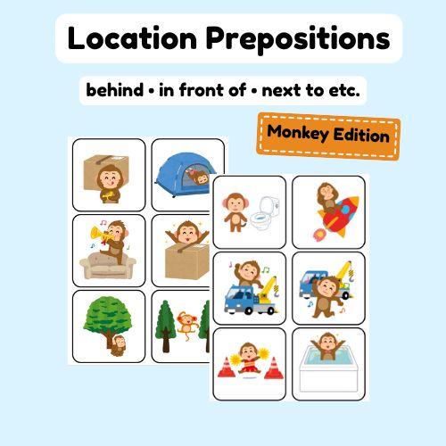 PlayoPuff | Resources